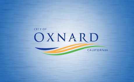 City of Oxnard Website Design | Guido Media Design & Development
