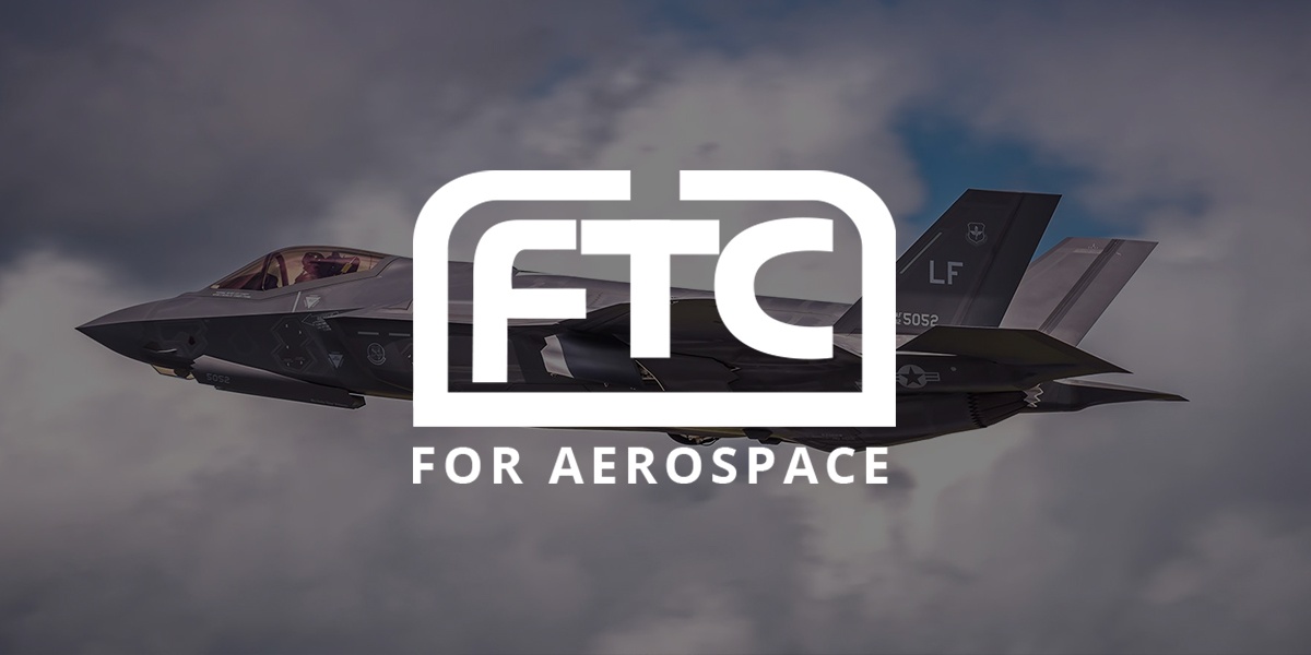 Website Design for FTC by Guido Media Website Design & Development